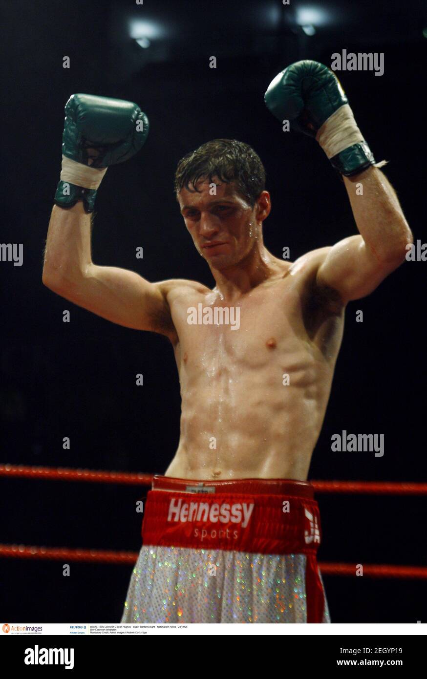 Sean corcoran hi-res stock photography and images - Alamy