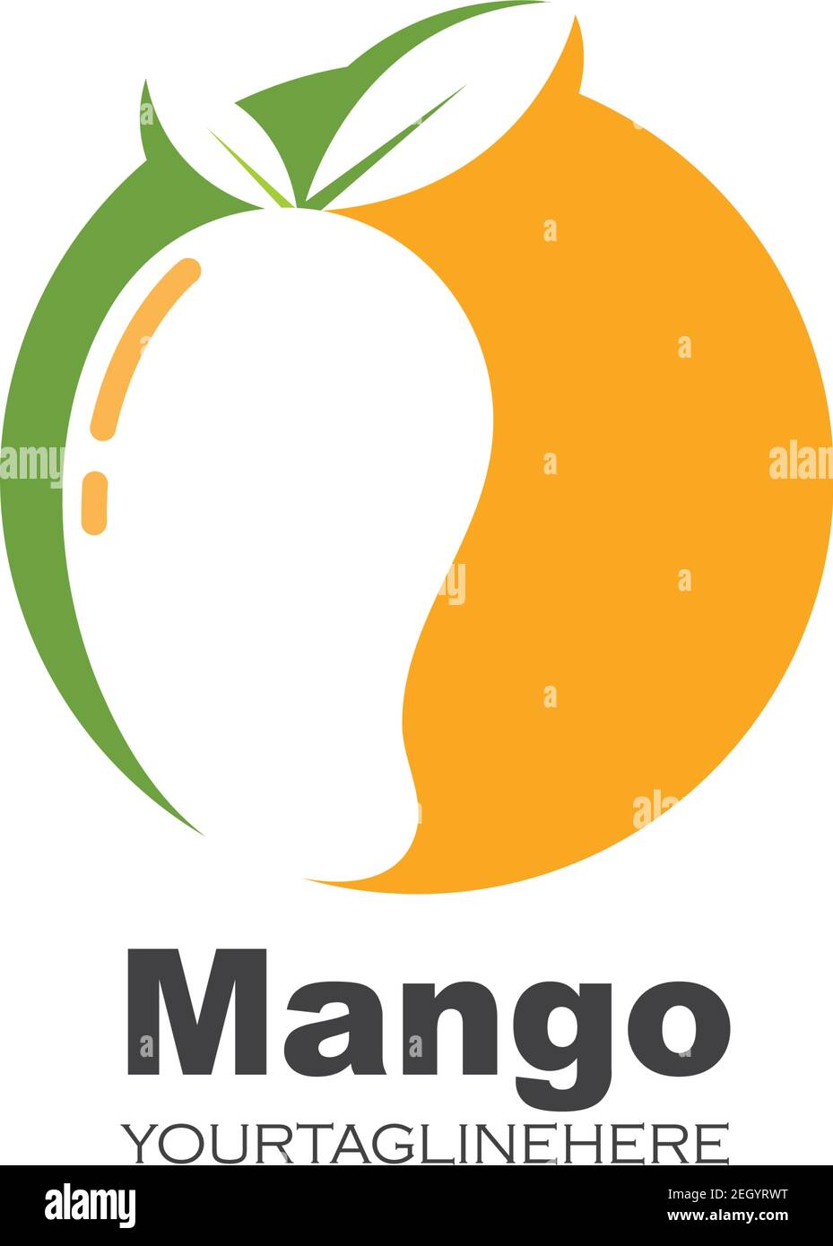 Logos De Mangos | atelier-yuwa.ciao.jp