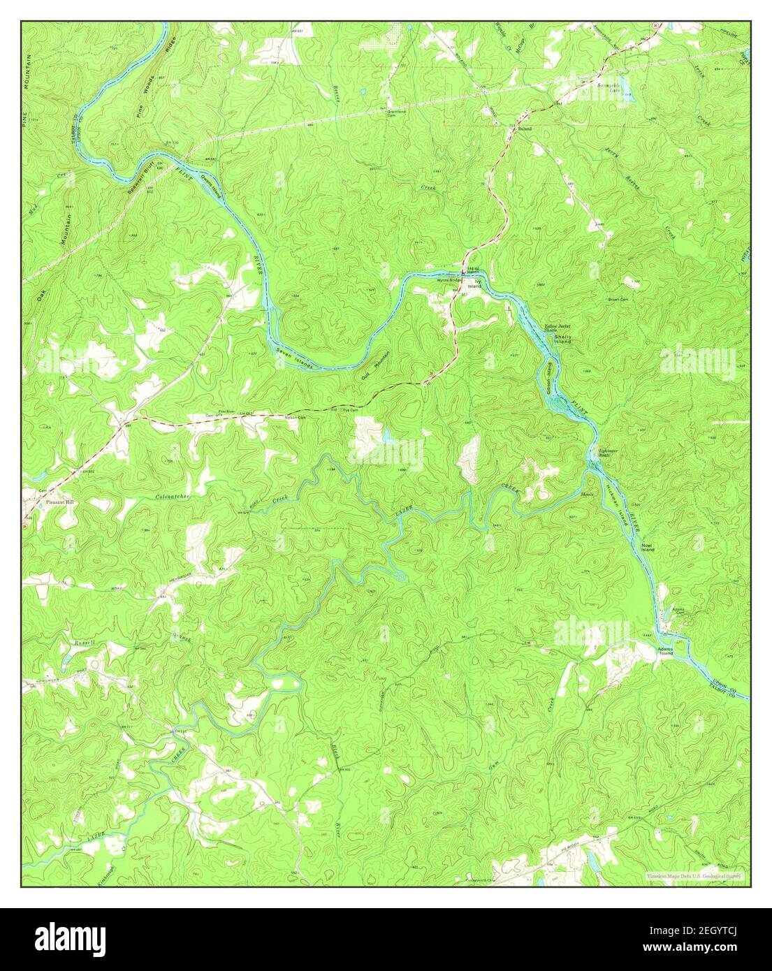 Roland map hi-res stock photography and images - Alamy