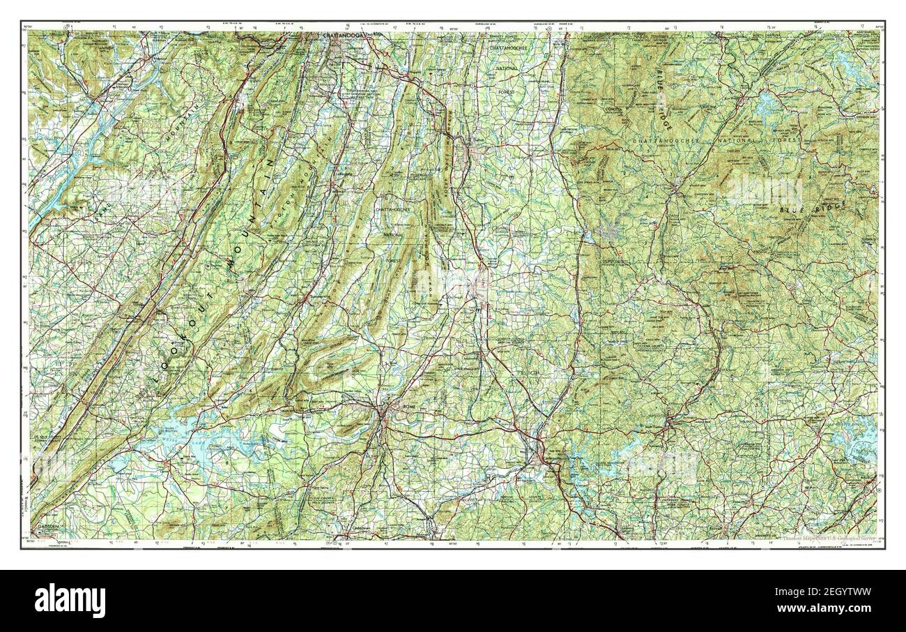 Ancient plan of rome Cut Out Stock Images & Pictures - Alamy