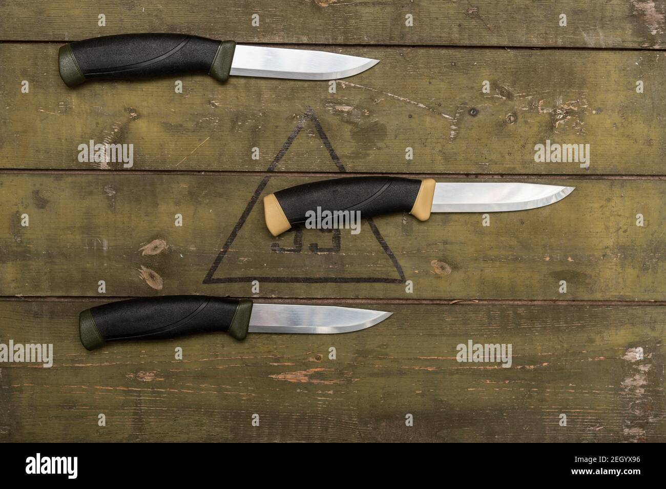 Flying in same direction hi-res stock photography and images - Alamy