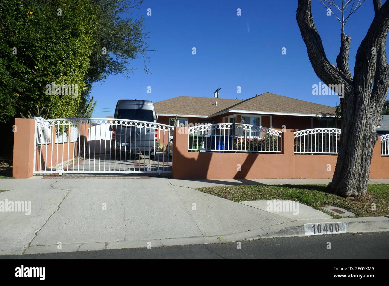 21 february 1959 hi-res stock photography and images - Alamy