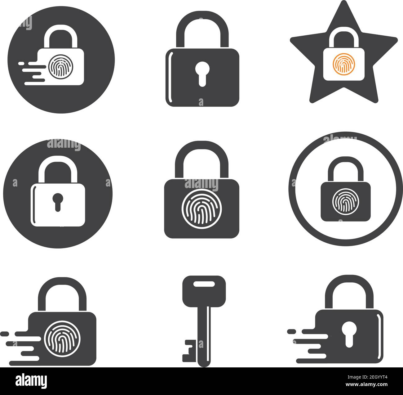 Century door Stock Vector Images - Alamy