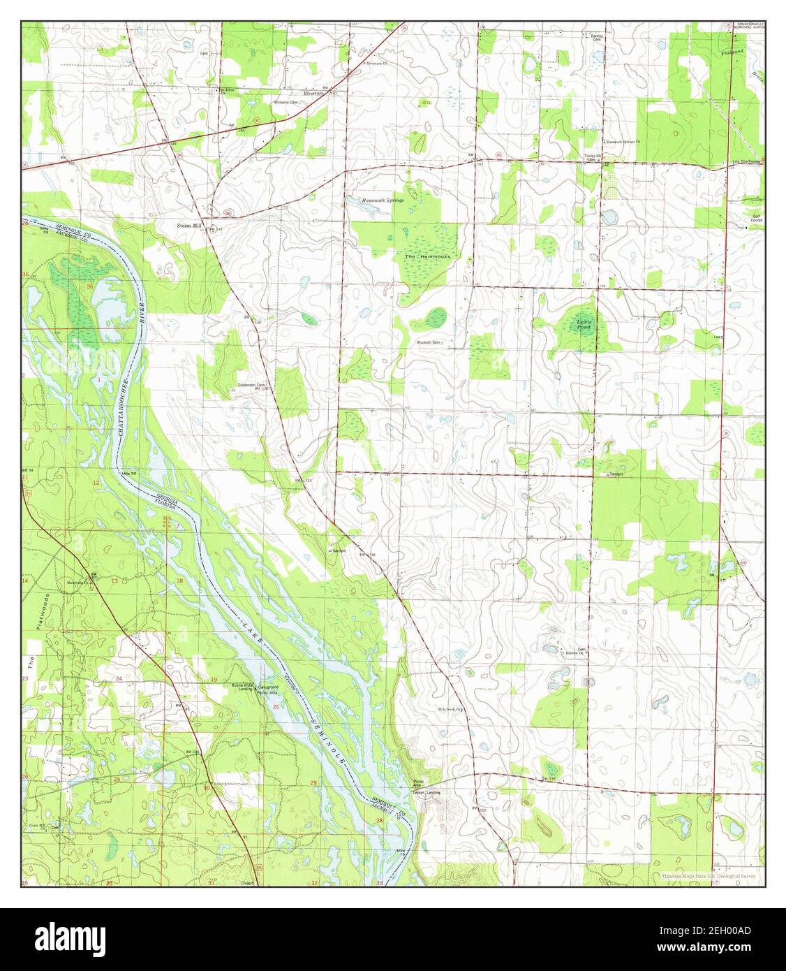 Old steam mill Cut Out Stock Images & Pictures - Alamy