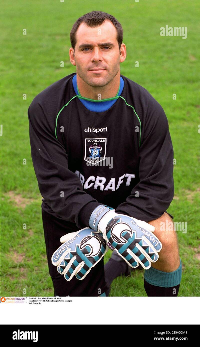 Neil edwards hi-res stock photography and images - Alamy