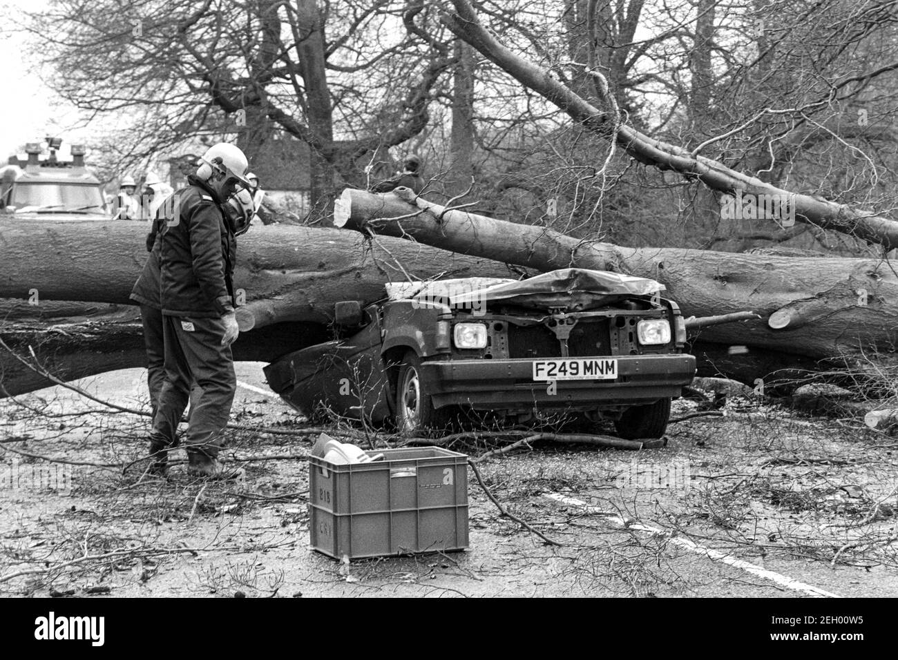 25th january 1990 hi-res stock photography and images - Alamy