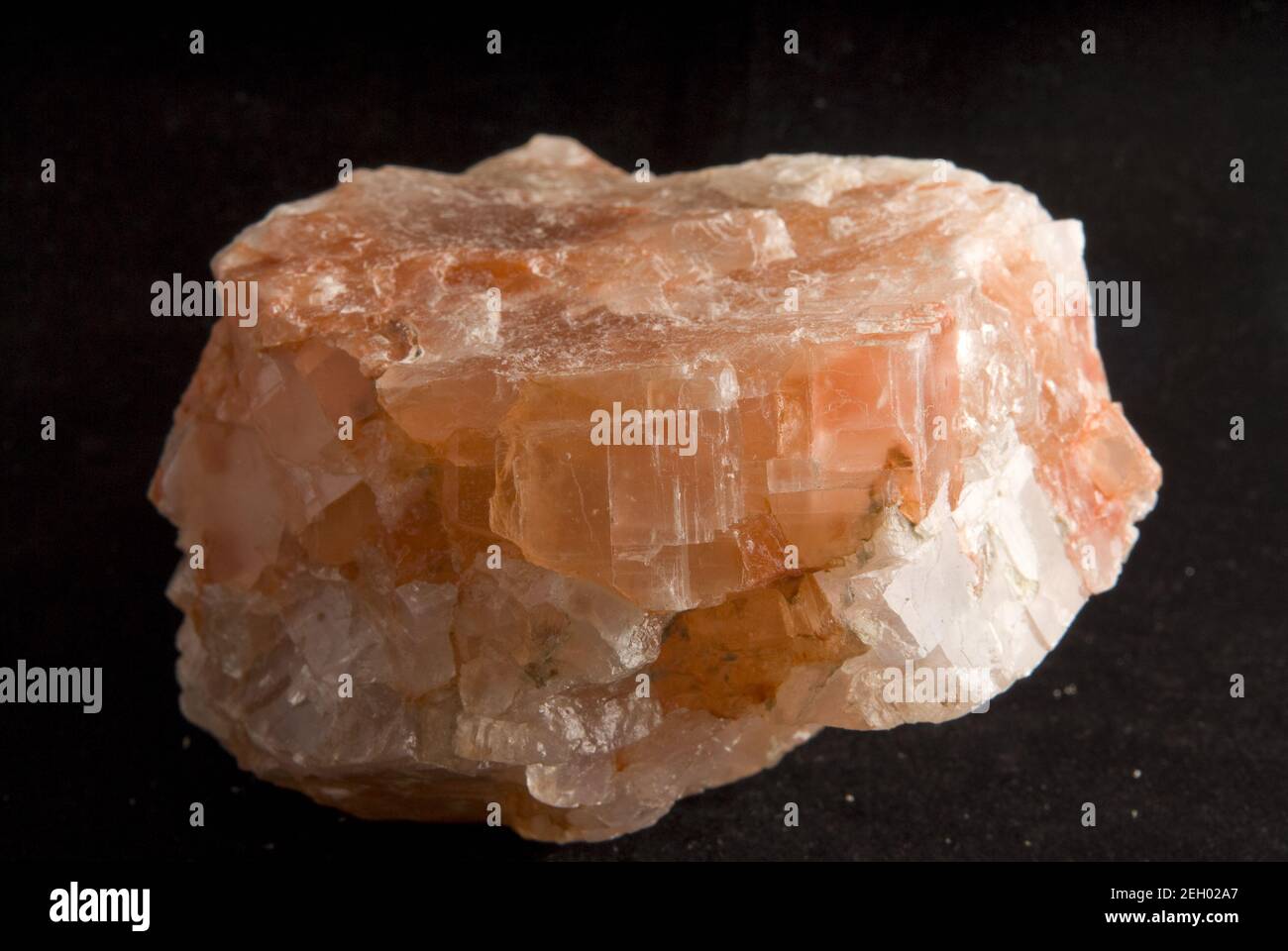 Black inclusions hi-res stock photography and images - Alamy