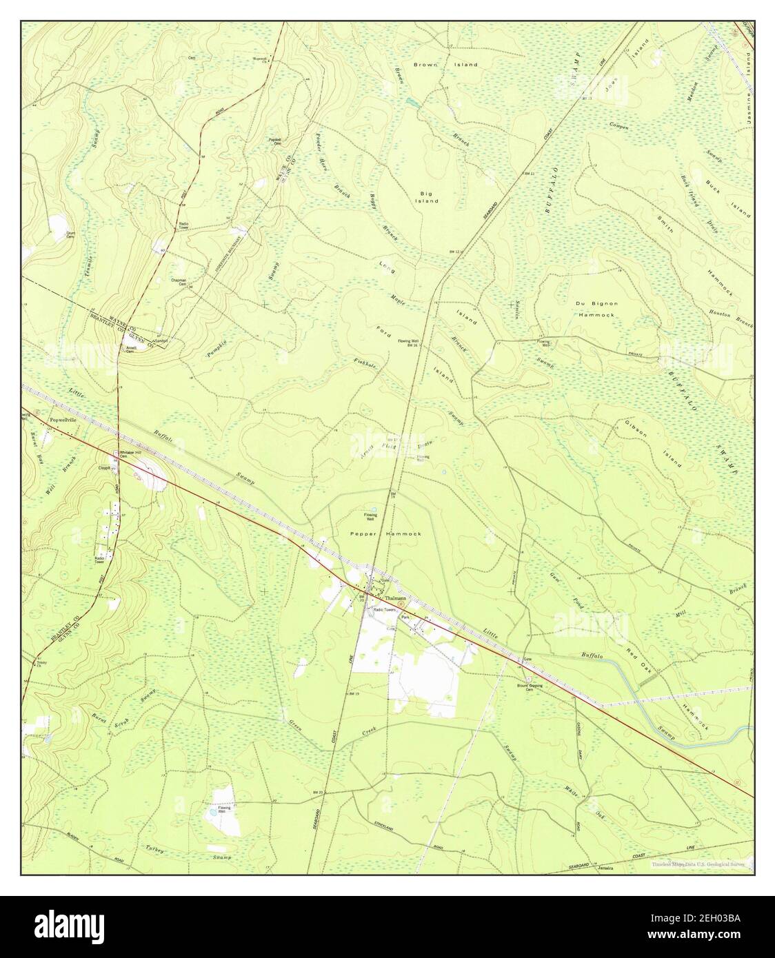 Thalmann Cut Out Stock Images & Pictures - Alamy