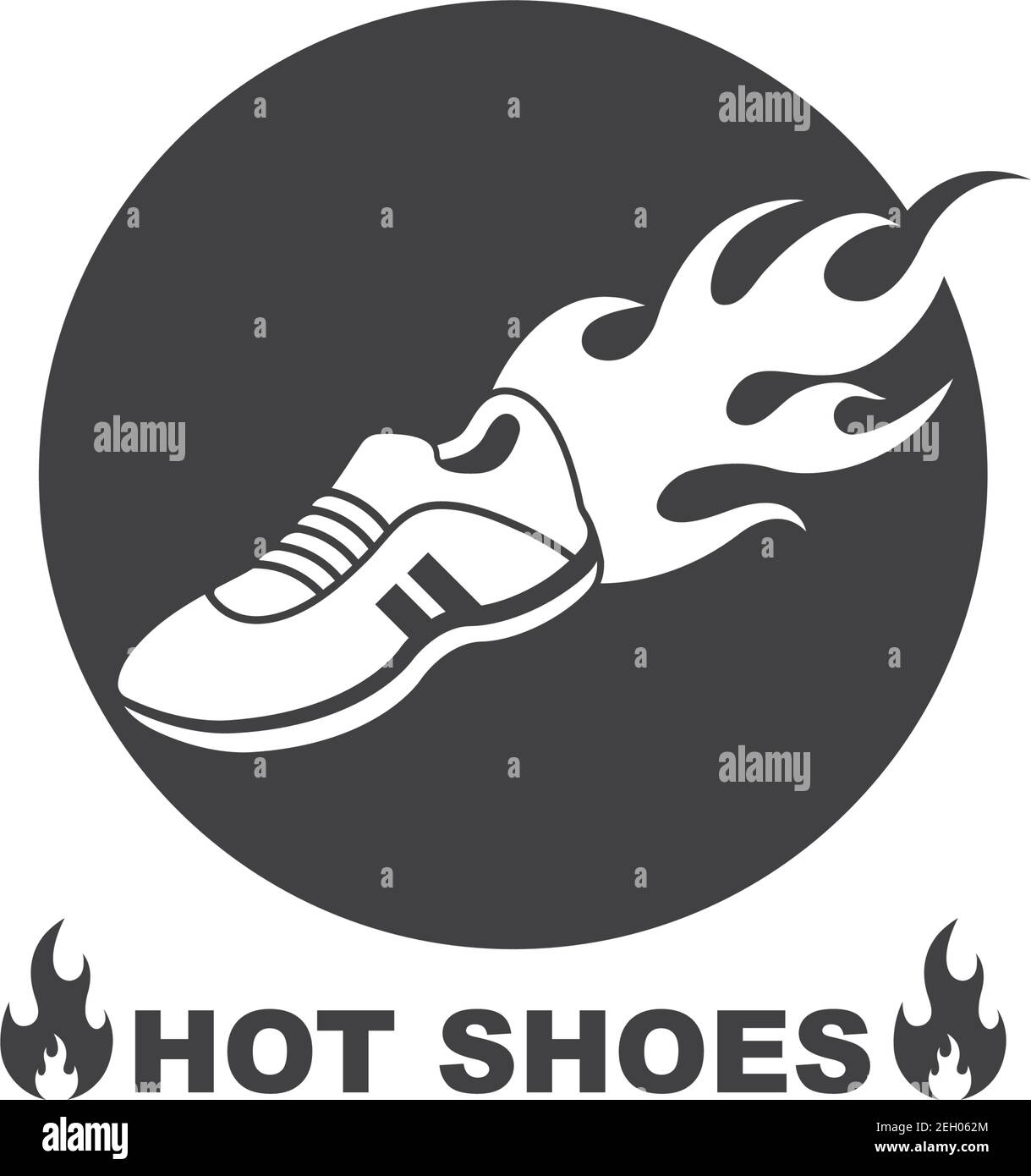 Shoe express shop hi-res stock photography and images - Alamy