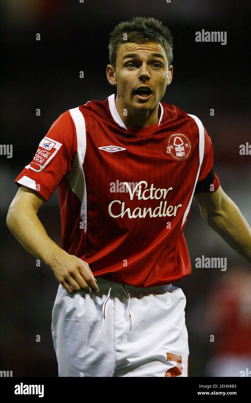 10 22 09 hi-res stock photography and images - Alamy