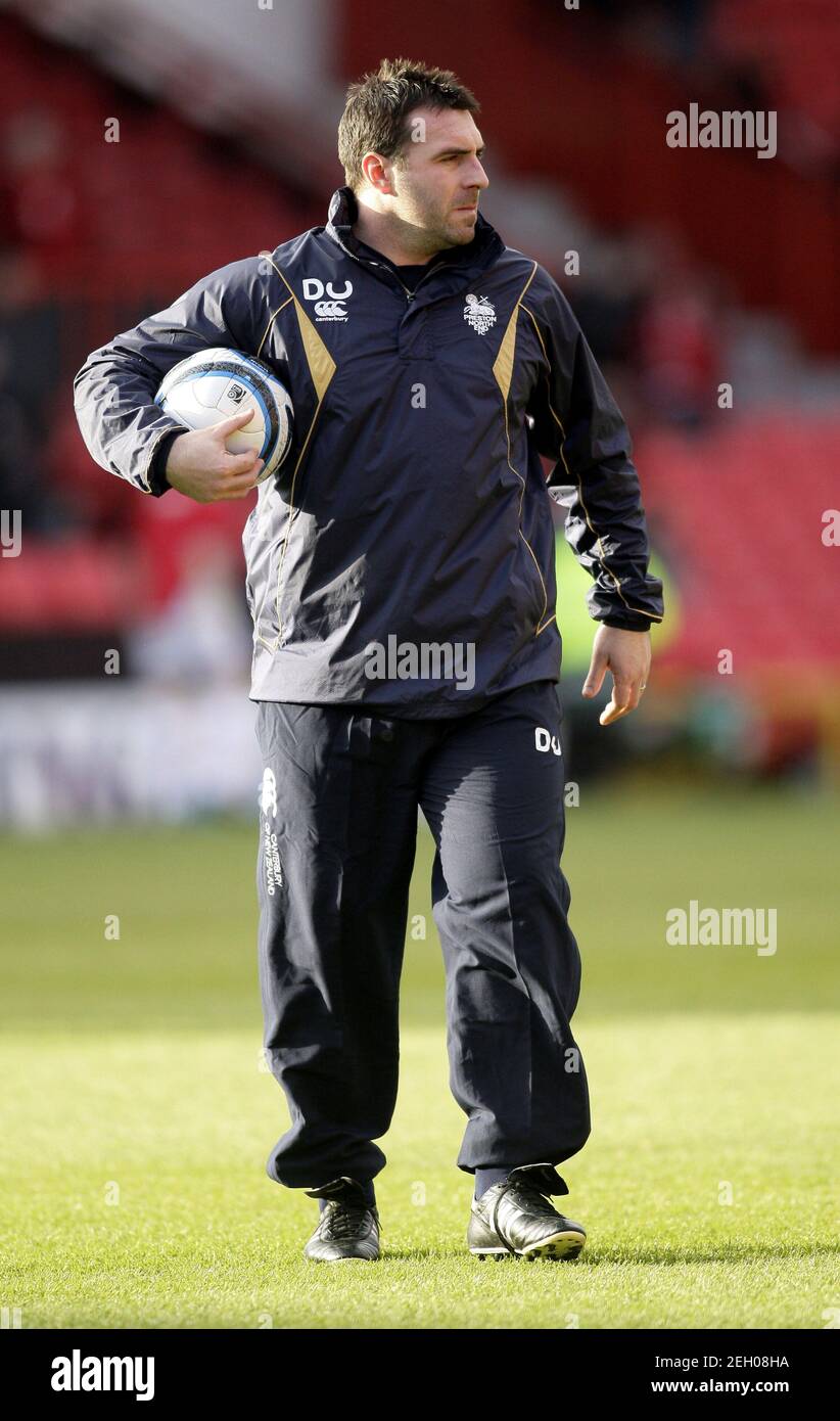 Andrew unsworth hi-res stock photography and images - Alamy