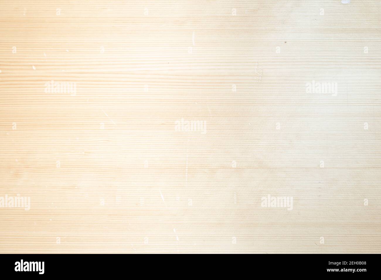 Clean wood board background texture. Wooden wallpaper Stock Photo - Alamy