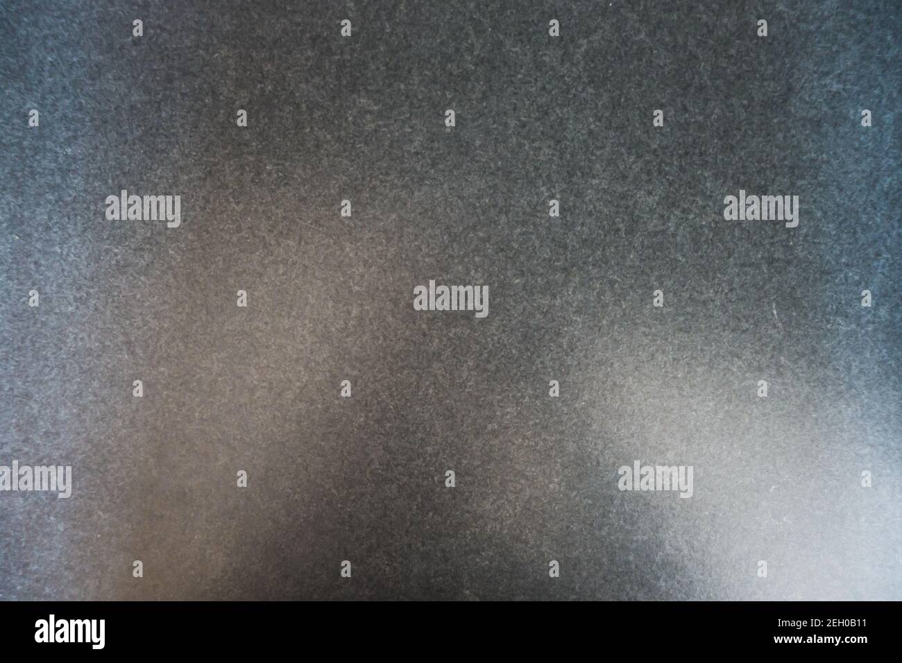 Hammered silver plate hi-res stock photography and images - Alamy