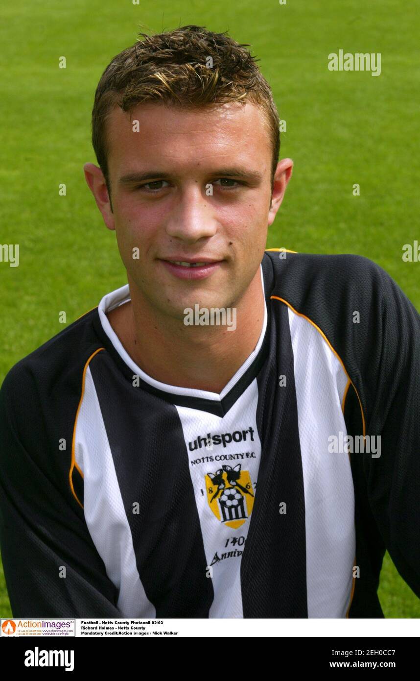 Mick holmes hi-res stock photography and images - Alamy