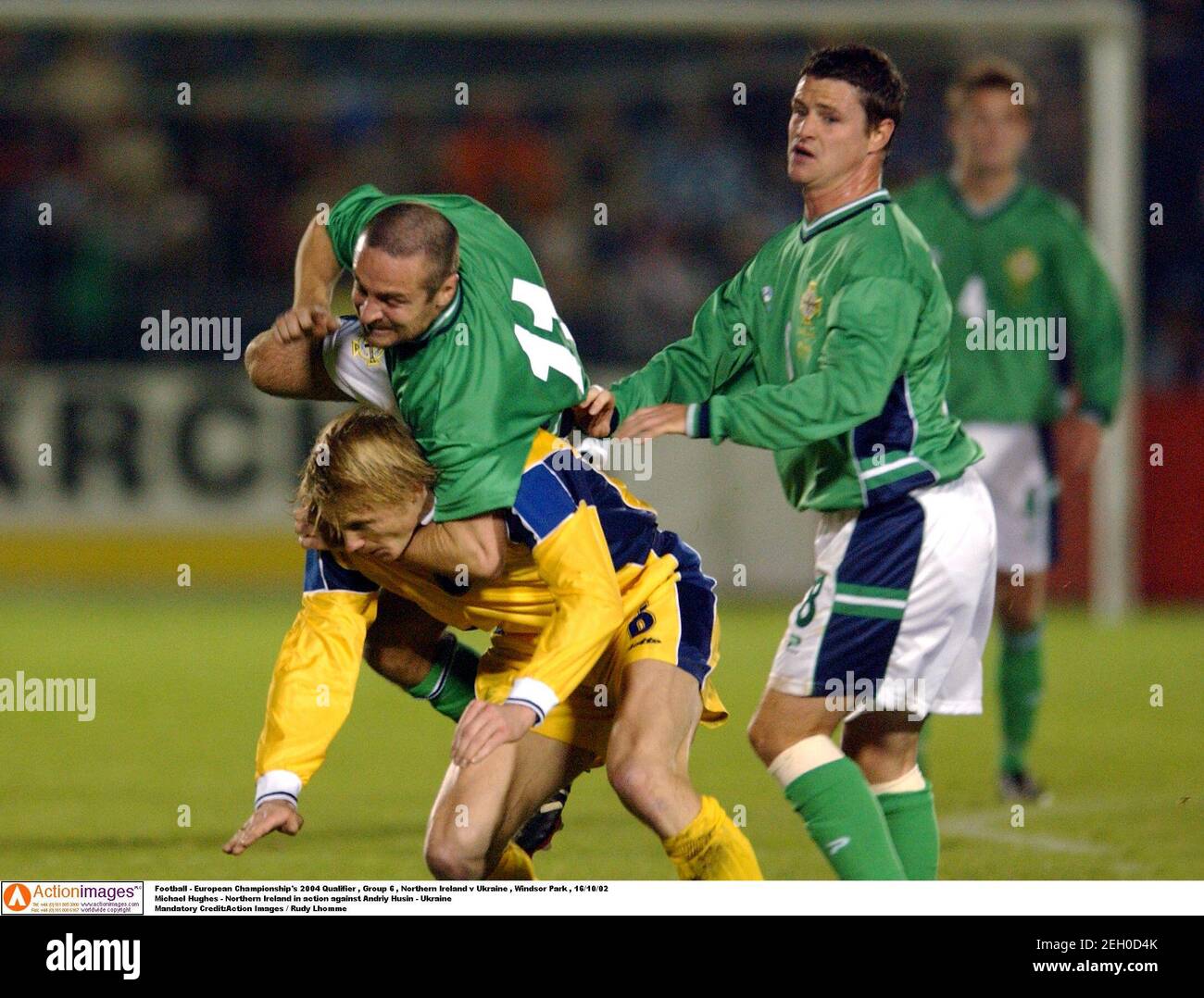 Andriy husin hi-res stock photography and images - Alamy