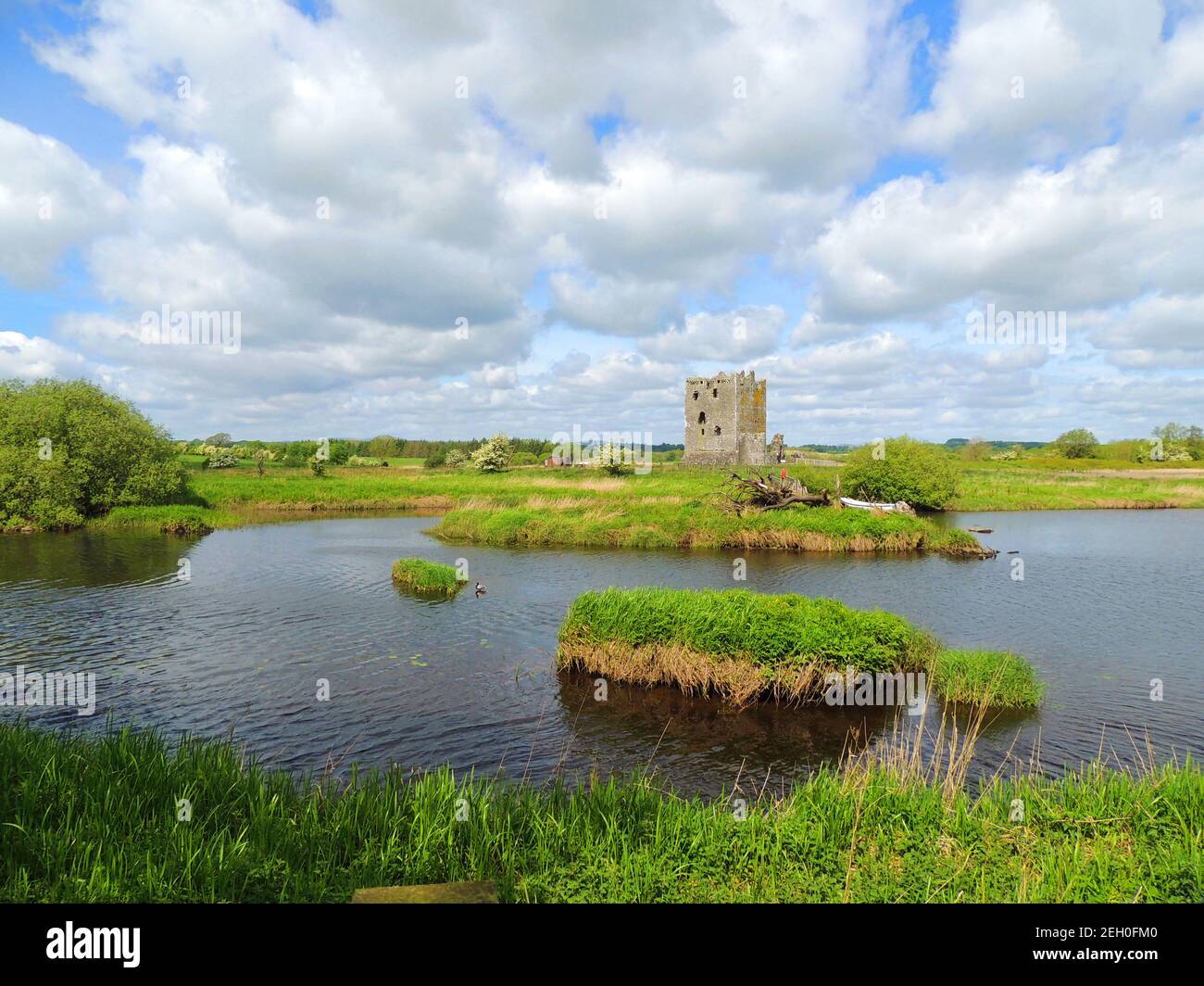 Douglas Black High Resolution Stock Photography and Images - Alamy