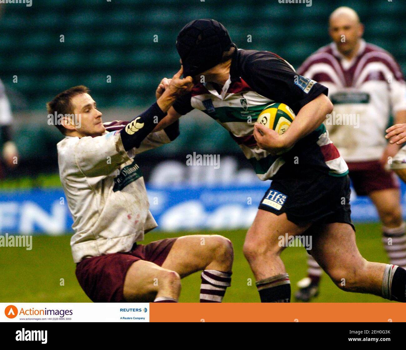 Tim morley hi-res stock photography and images - Alamy