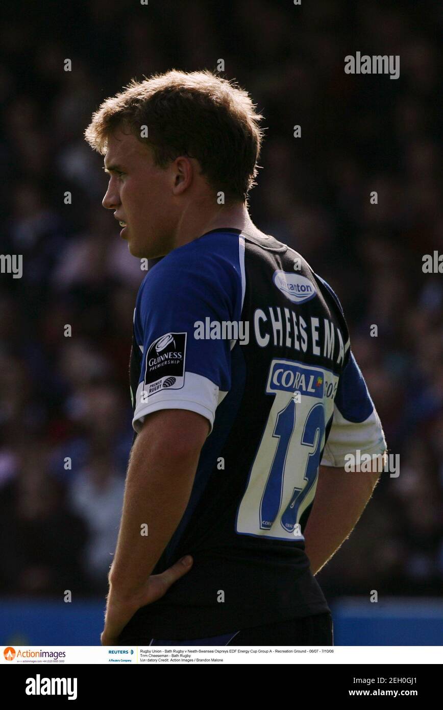 Tom cheeseman hi-res stock photography and images - Alamy