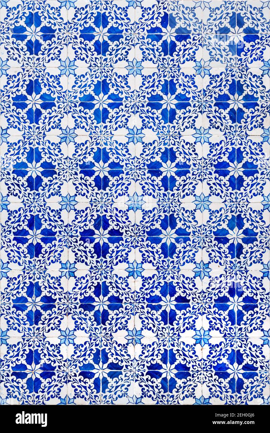 Seamless background made square hi-res stock photography and images - Alamy