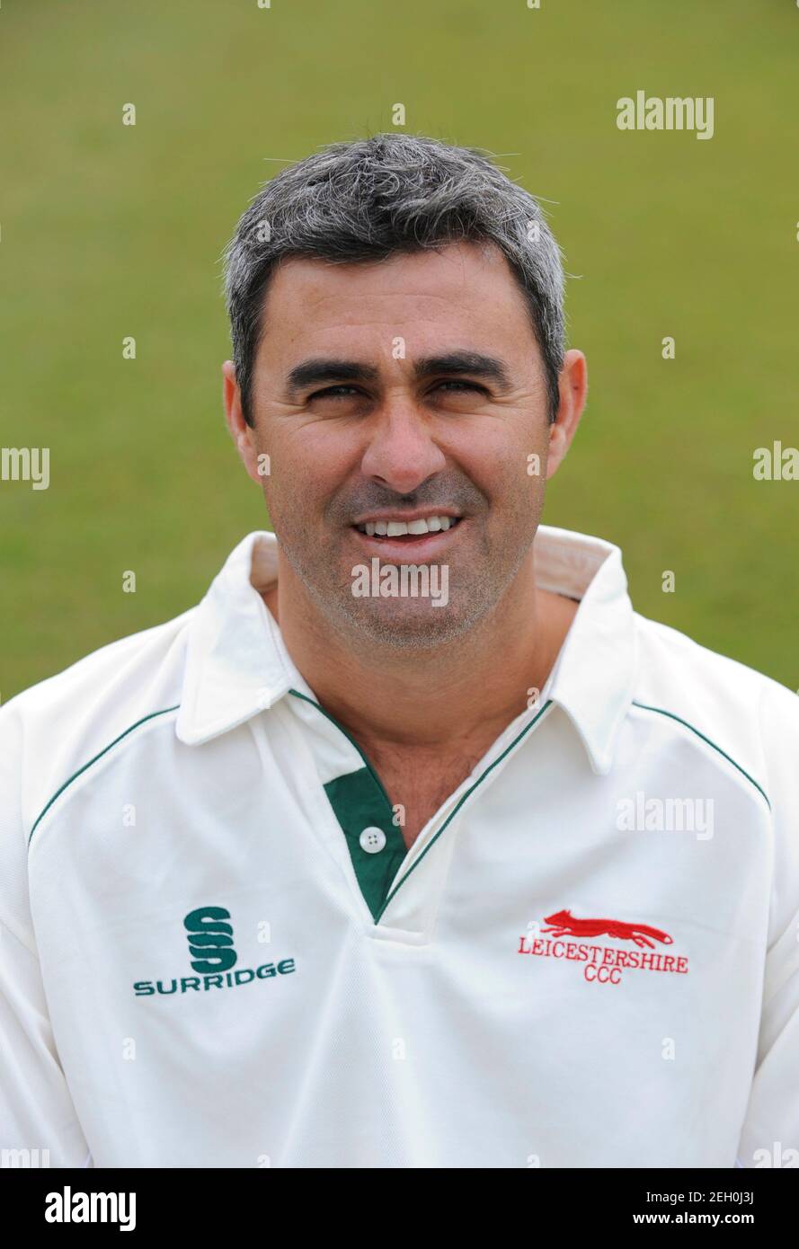 Hd ackerman hi-res stock photography and images - Alamy