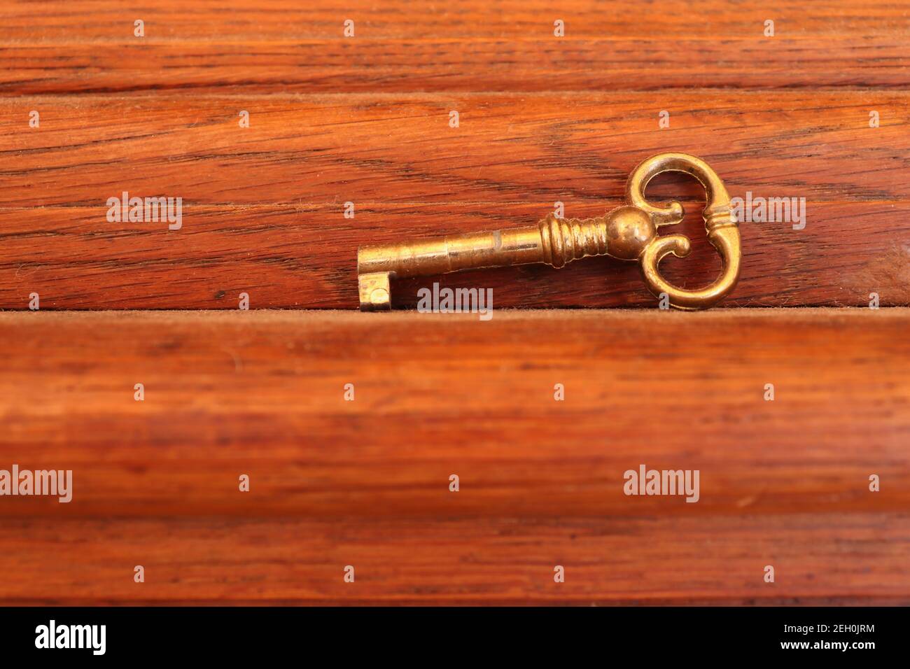 Grandfather clock key hi-res stock photography and images - Alamy