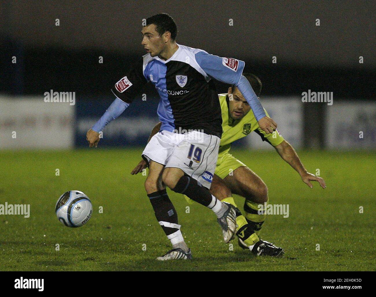 John worrall hi-res stock photography and images - Alamy