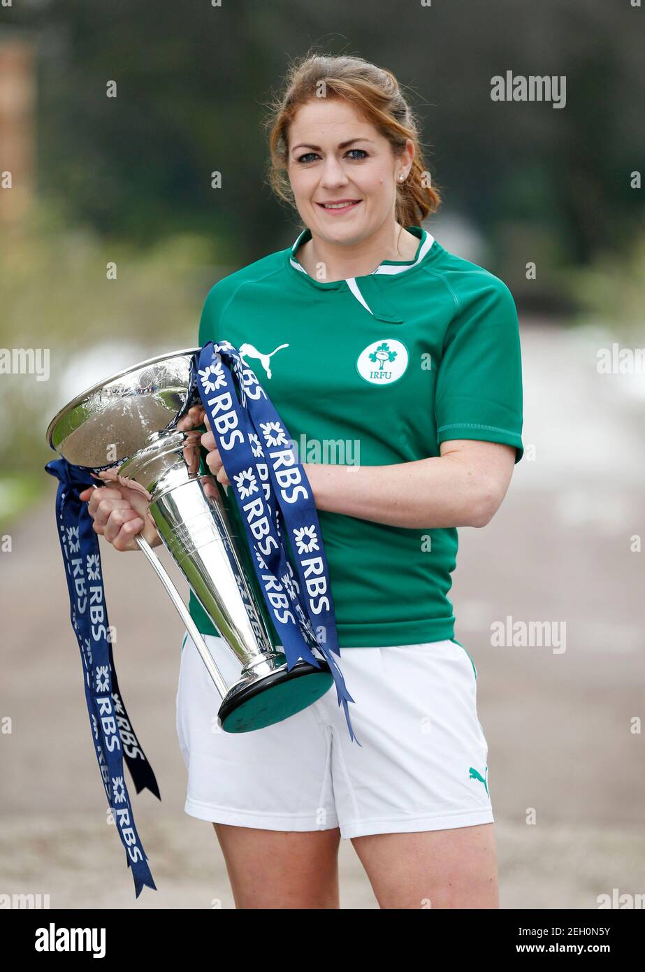 Fiona coghlan hi-res stock photography and images - Alamy