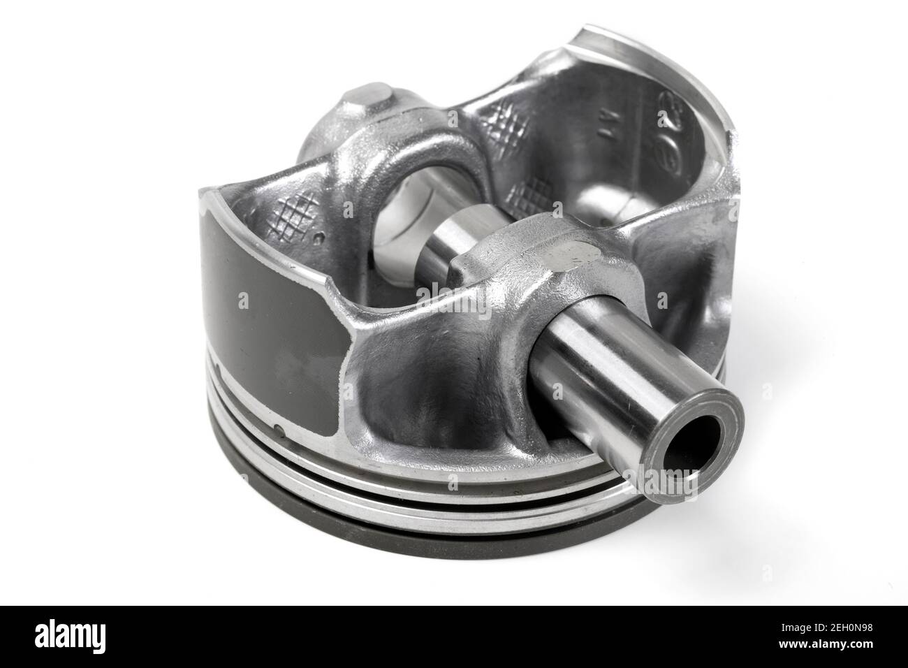 Automotive painting Cut Out Stock Images & Pictures - Alamy