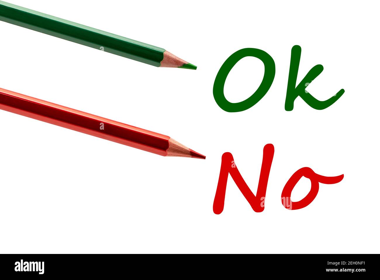 Check mark stamp hi-res stock photography and images - Alamy