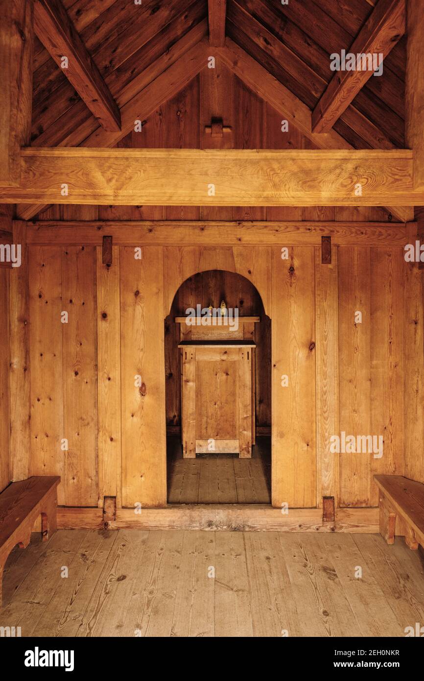 Thjodveldisbaerinn stong hi-res stock photography and images - Alamy