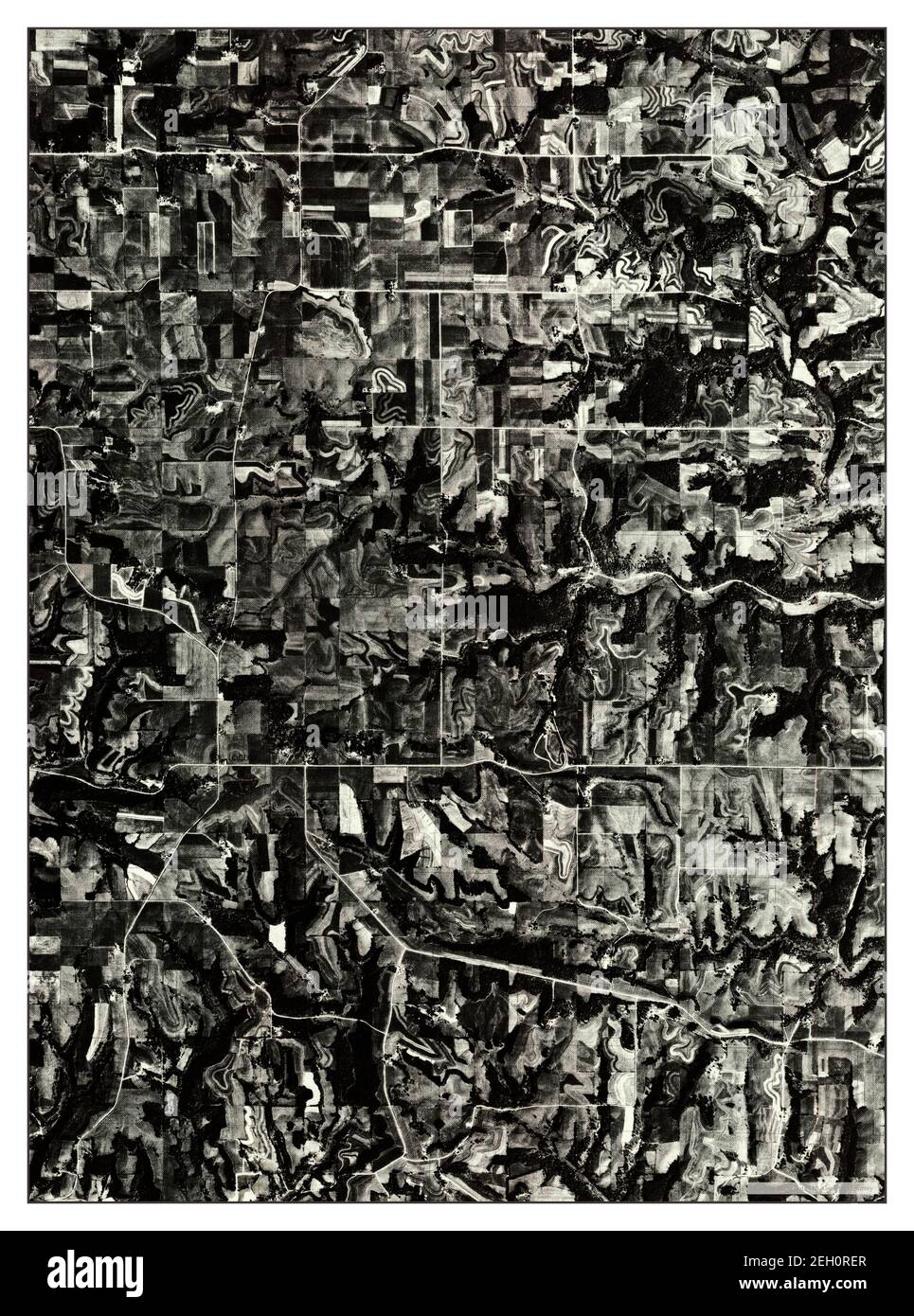 Decorah 1 nw hi-res stock photography and images - Alamy