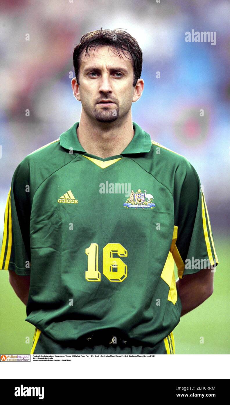 Steve Horvat High Resolution Stock Photography and Images - Alamy
