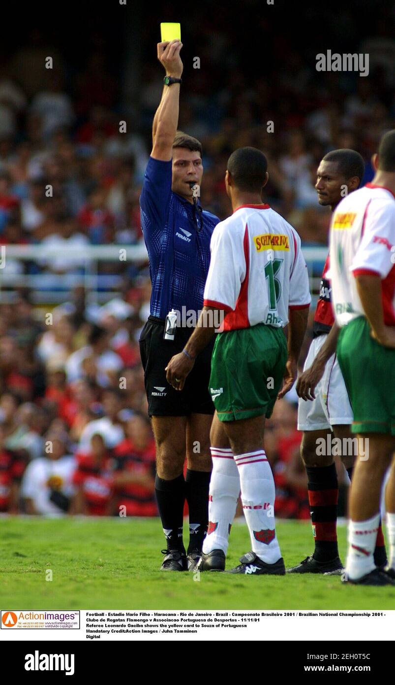 Digital v card hi-res stock photography and images - Alamy