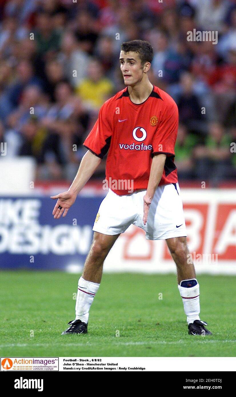 Danny Pugh High Resolution Stock Photography and Images - Alamy