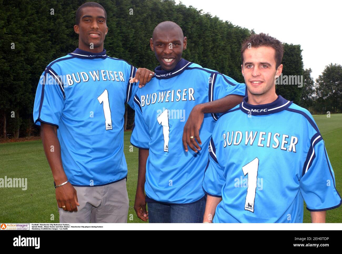 Sylvain lee hi-res stock photography and images - Alamy