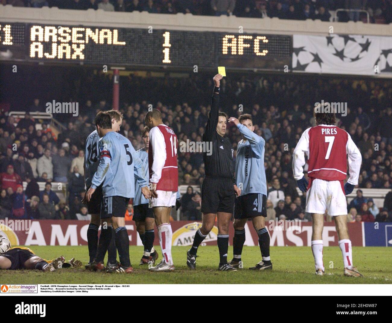 Cardoso pires hi-res stock photography and images - Alamy