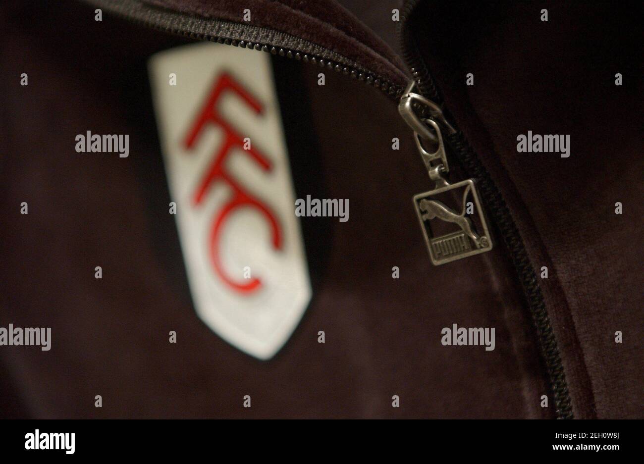 Launch their new kit for season hi-res stock photography and images - Alamy