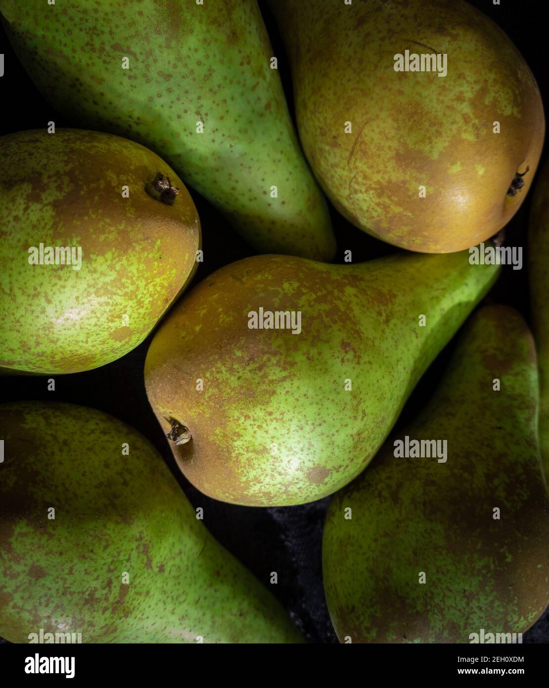 British fruit hi-res stock photography and images - Alamy