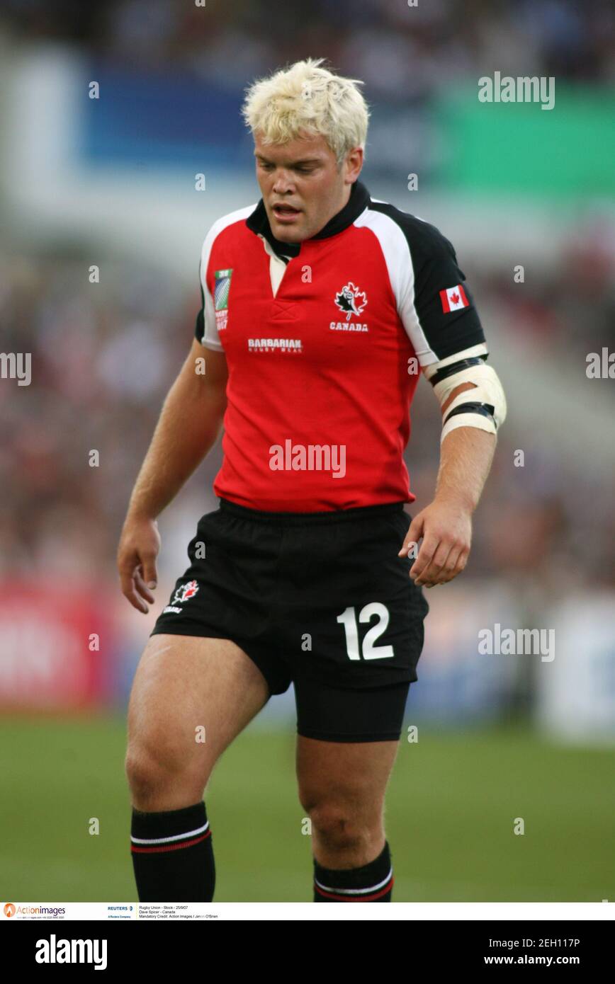 Dave spicer hi-res stock photography and images - Alamy