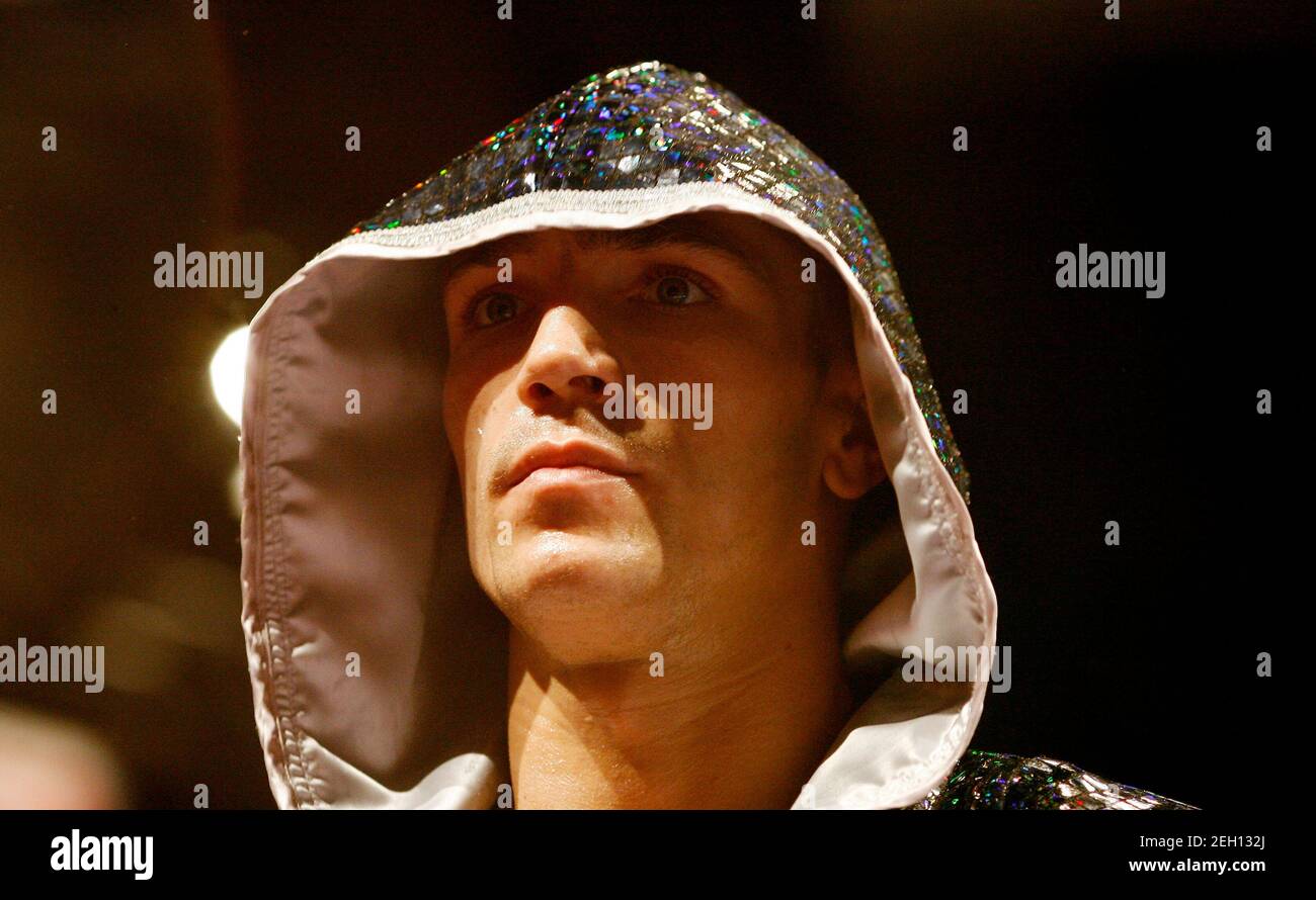 Robin parkinson hi-res stock photography and images - Alamy