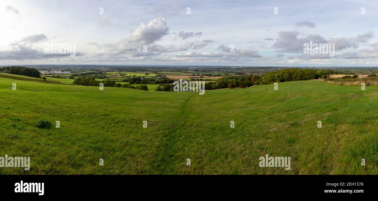 Wroughton wiltshire england hi-res stock photography and images - Alamy