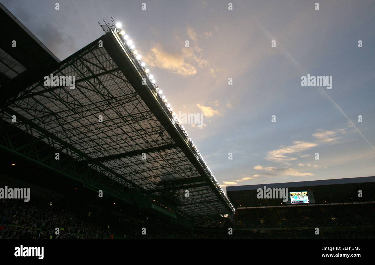 Stand utr hi-res stock photography and images - Alamy