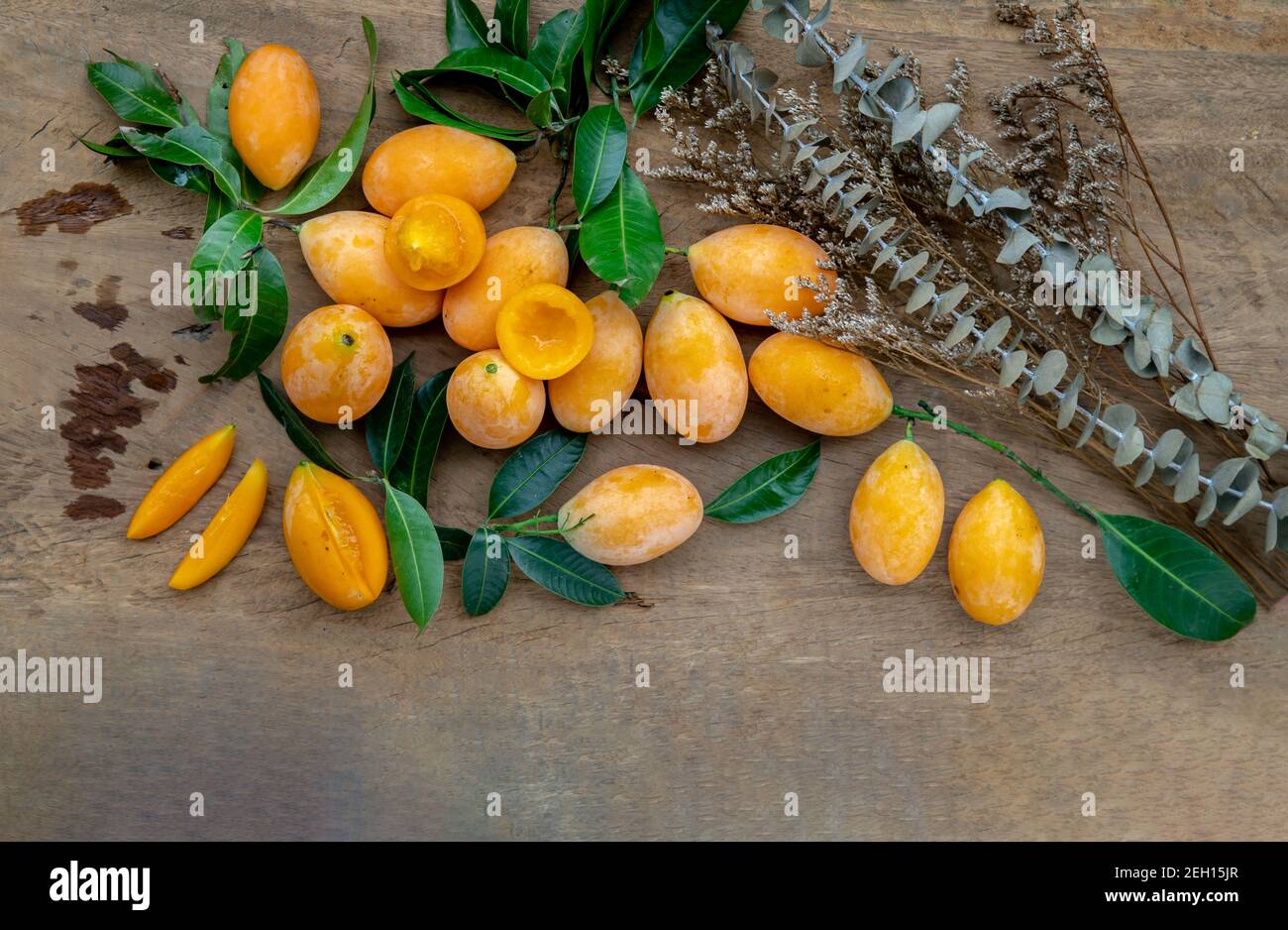 Mayong chit hi-res stock photography and images - Alamy