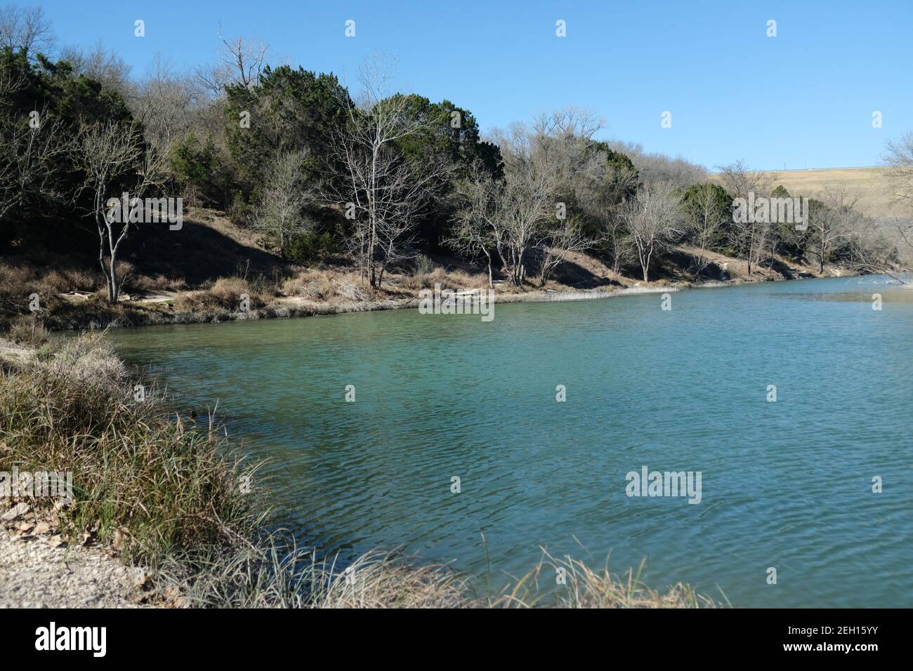 Chalk ridge falls hi-res stock photography and images - Alamy