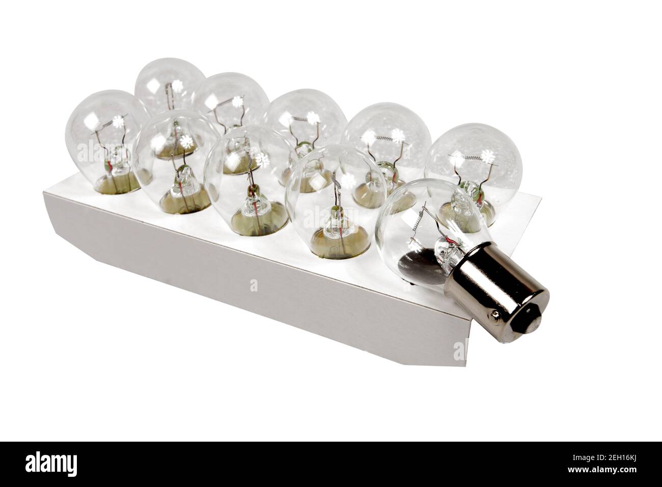 All electric light utility vehicle hi-res stock photography and images ...