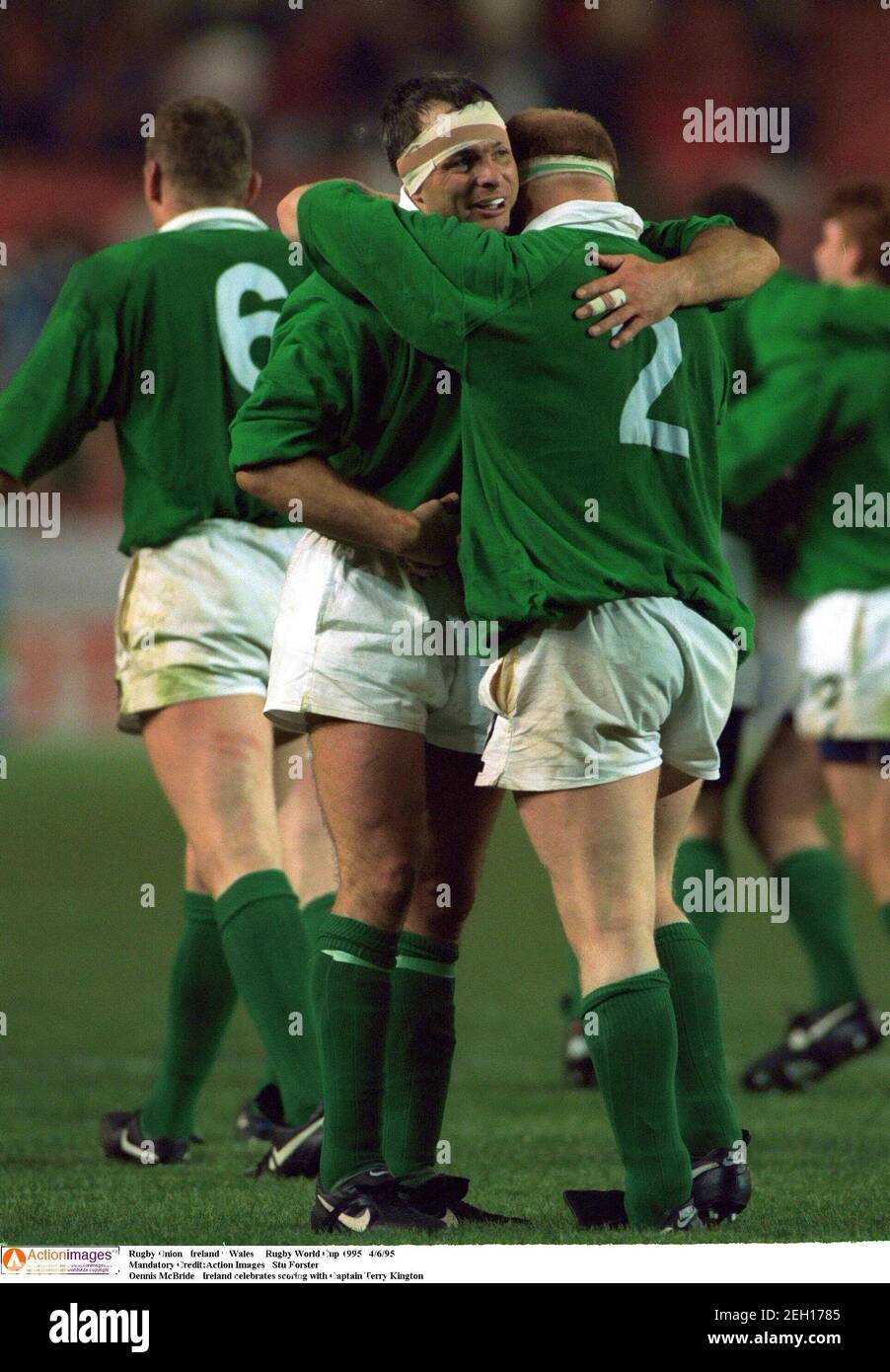 Kington, wales hi-res stock photography and images - Alamy