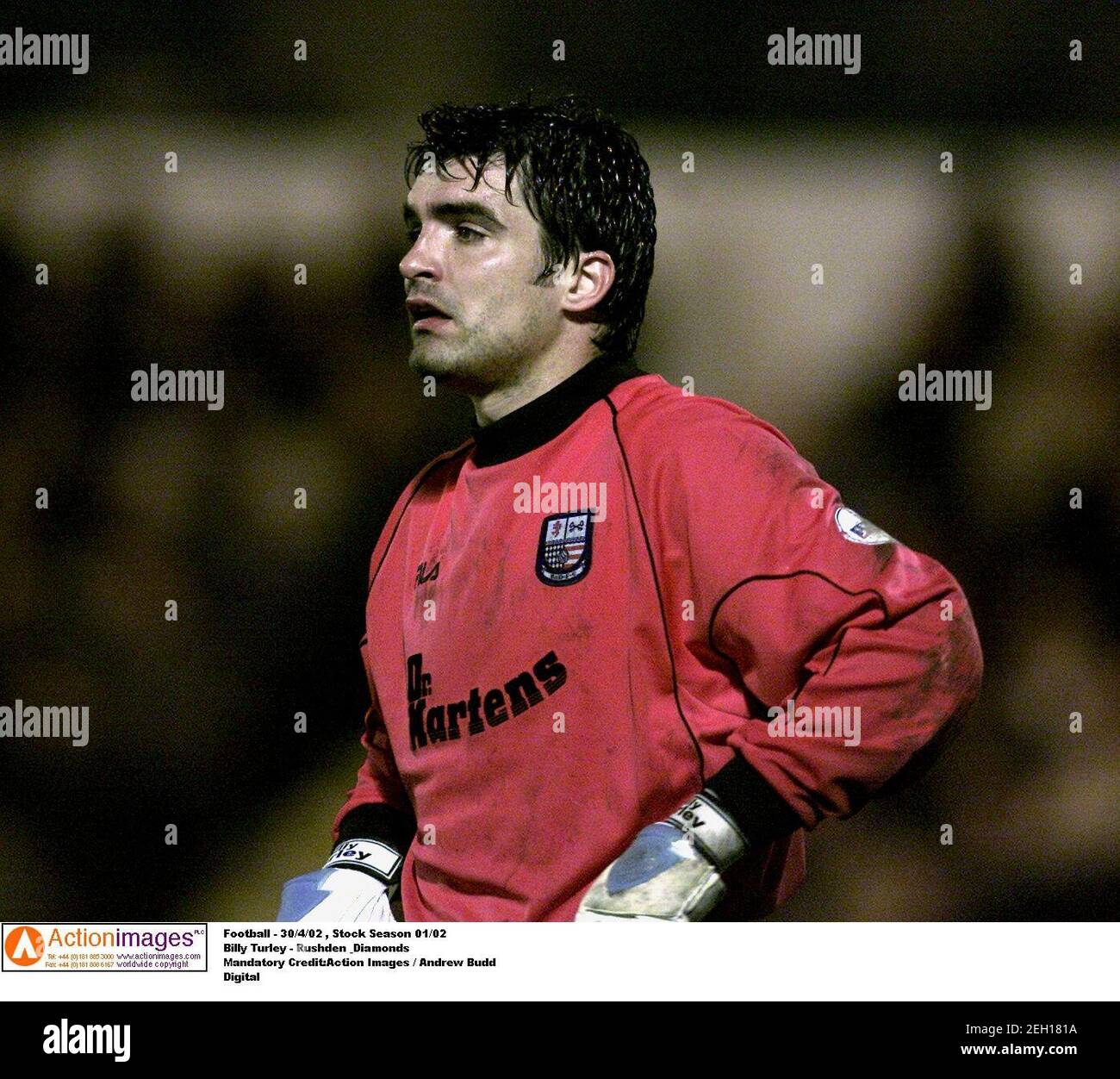 Billy Turley High Resolution Stock Photography and Images - Alamy