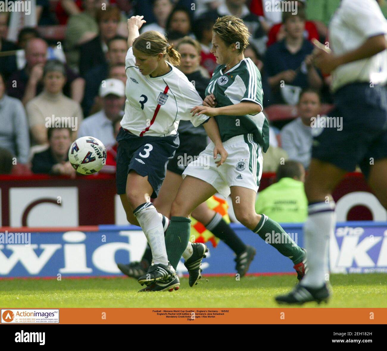 Rachel morton hi-res stock photography and images - Alamy