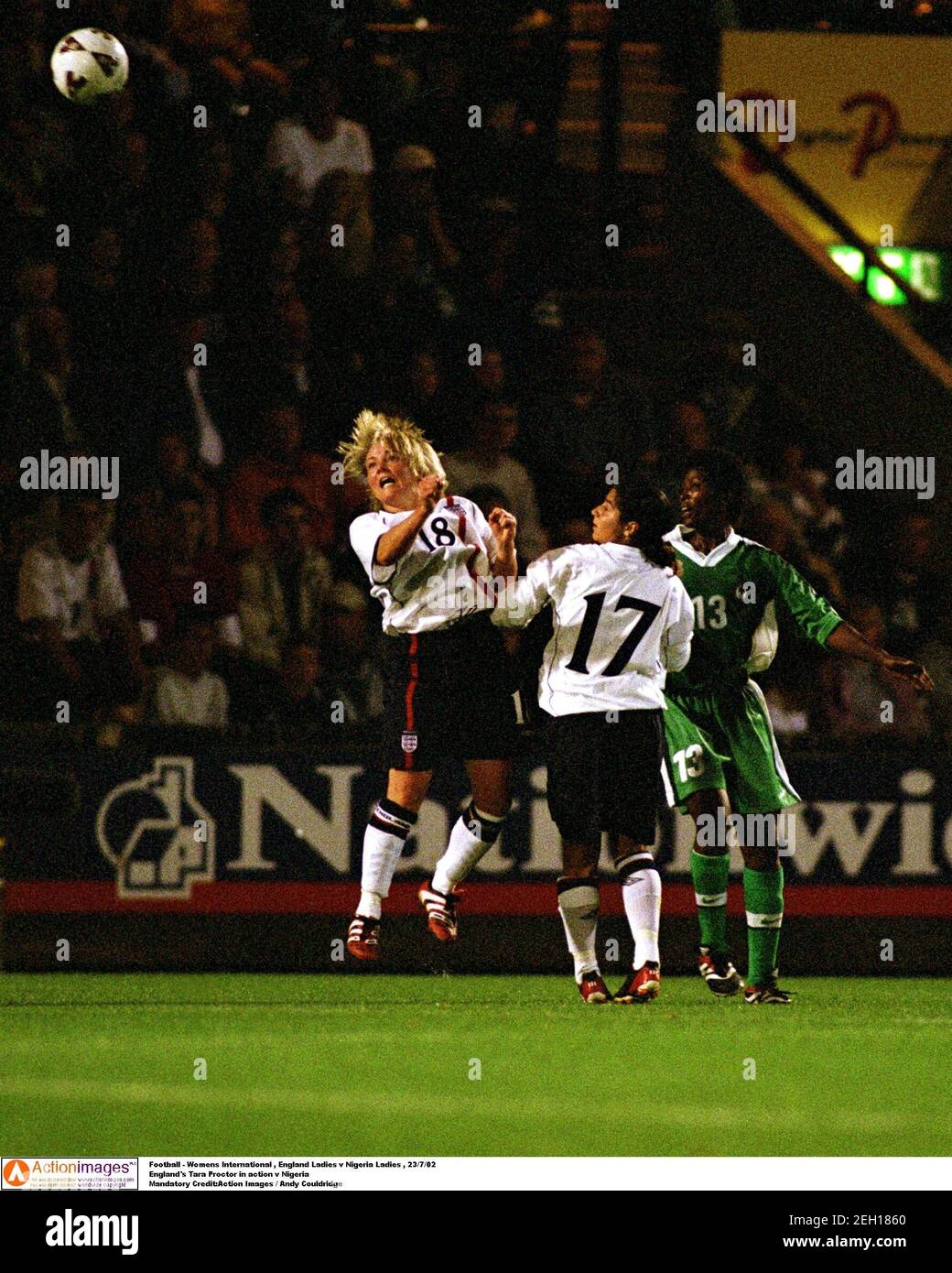 Tara proctor hi-res stock photography and images - Alamy