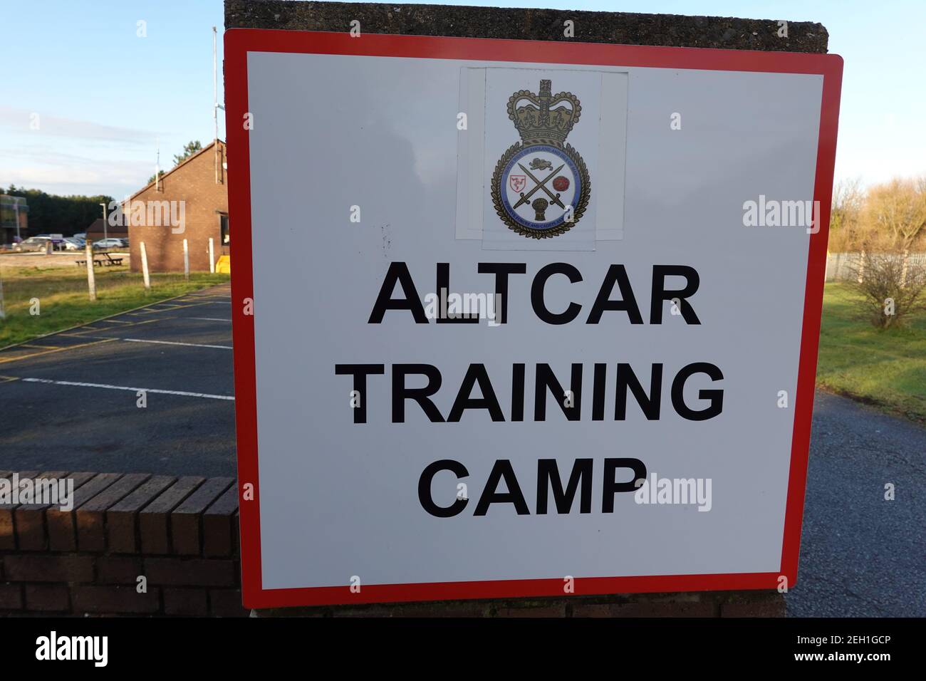 At altcar hi-res stock photography and images - Alamy